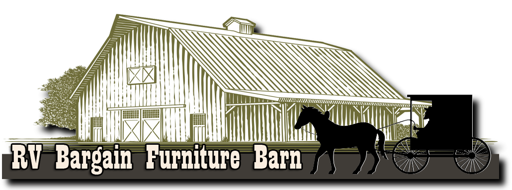 RV BARGAIN FURNITURE BARN